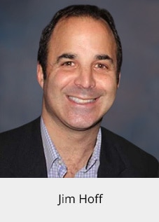 Real Estate, Probate & Estate Planning Attorney In Snohomish, WA ...